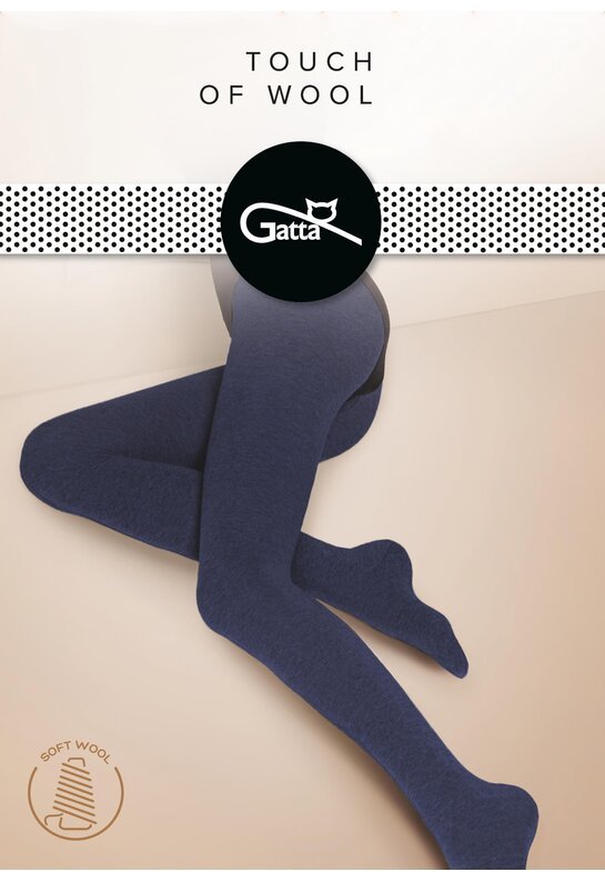 Storos pėdkelnės moterims | TavoPatogumui.lt